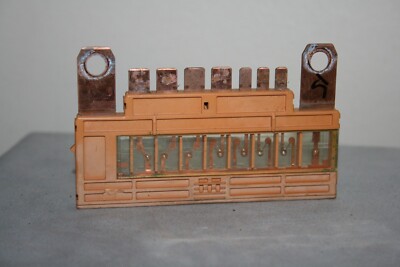 82620-0E030, 14 15 16 171 18 19 Toyota Highlander block integrated fuse ...