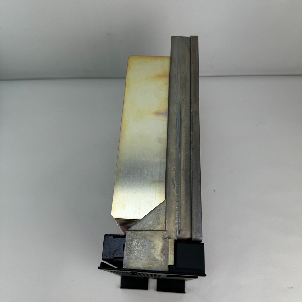 Motorola Quantar Power Amplifier Base Station Repeater (Untested) | eBay