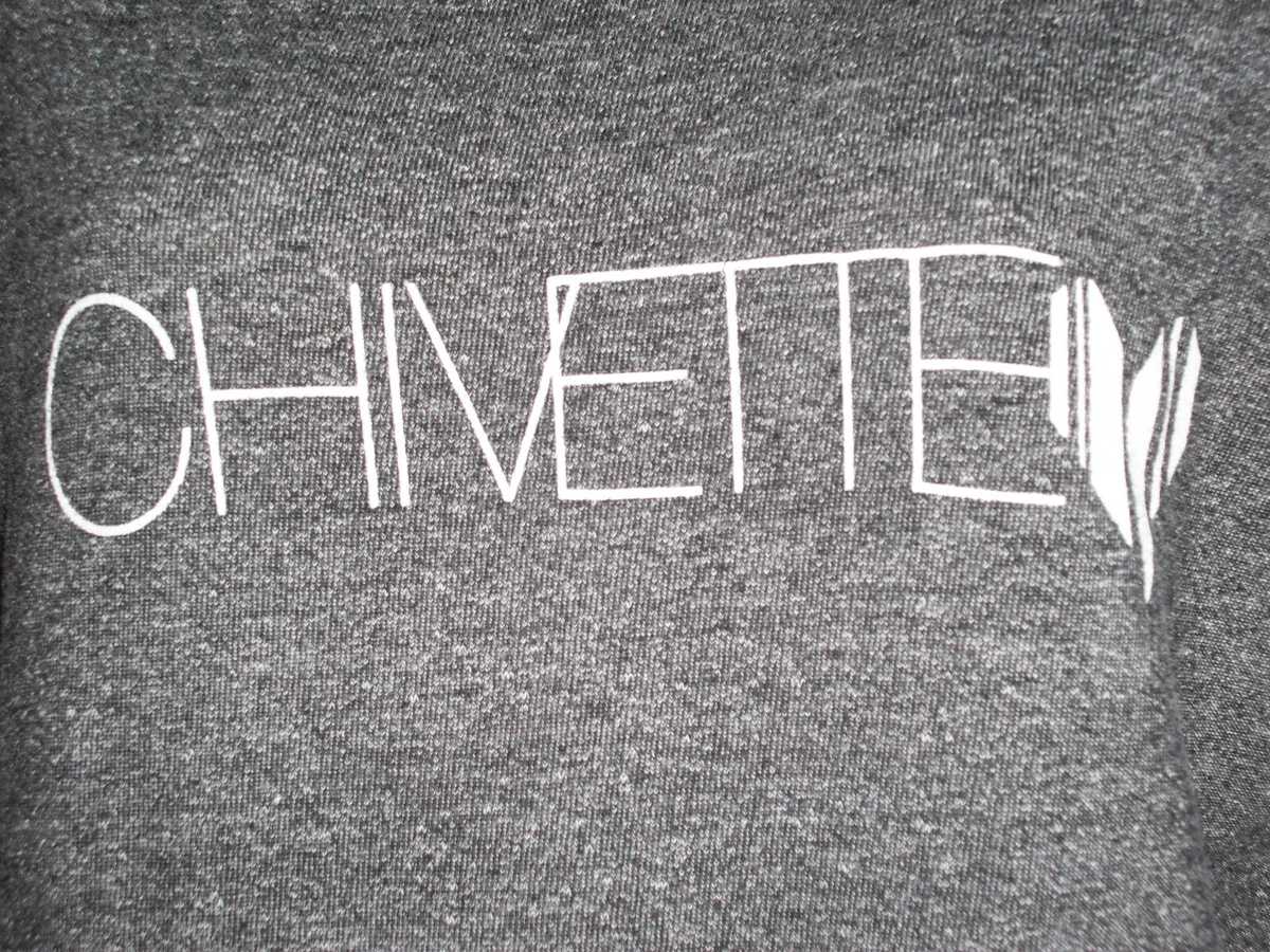 Chivette Of The Year