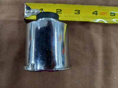 Snap-On TA38B Radiator adapter | eBay