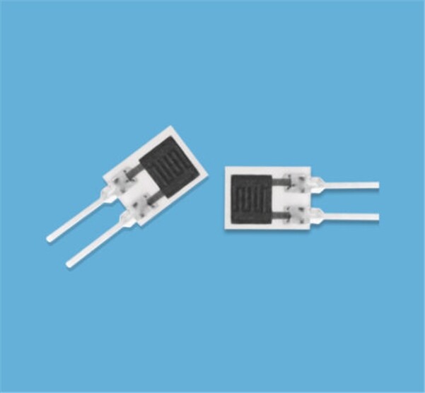 HDS10 1Pc Dew Condensation Sensor Dew Point Sensor 94-Rh Dc 0.8MAX qu ...