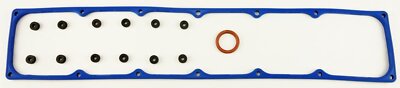 Platinum rocker cover gasket kit for Nissan Patrol GQ TD42 Diesel ...