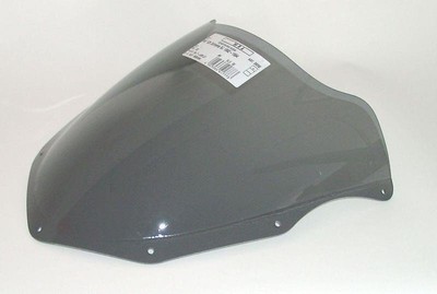 Motorcycle Windshields MRA APRILIA RS 50 EXTREMA, HP, 1994-1997, form O ...