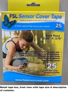 FSLSensorCover | eBay Stores