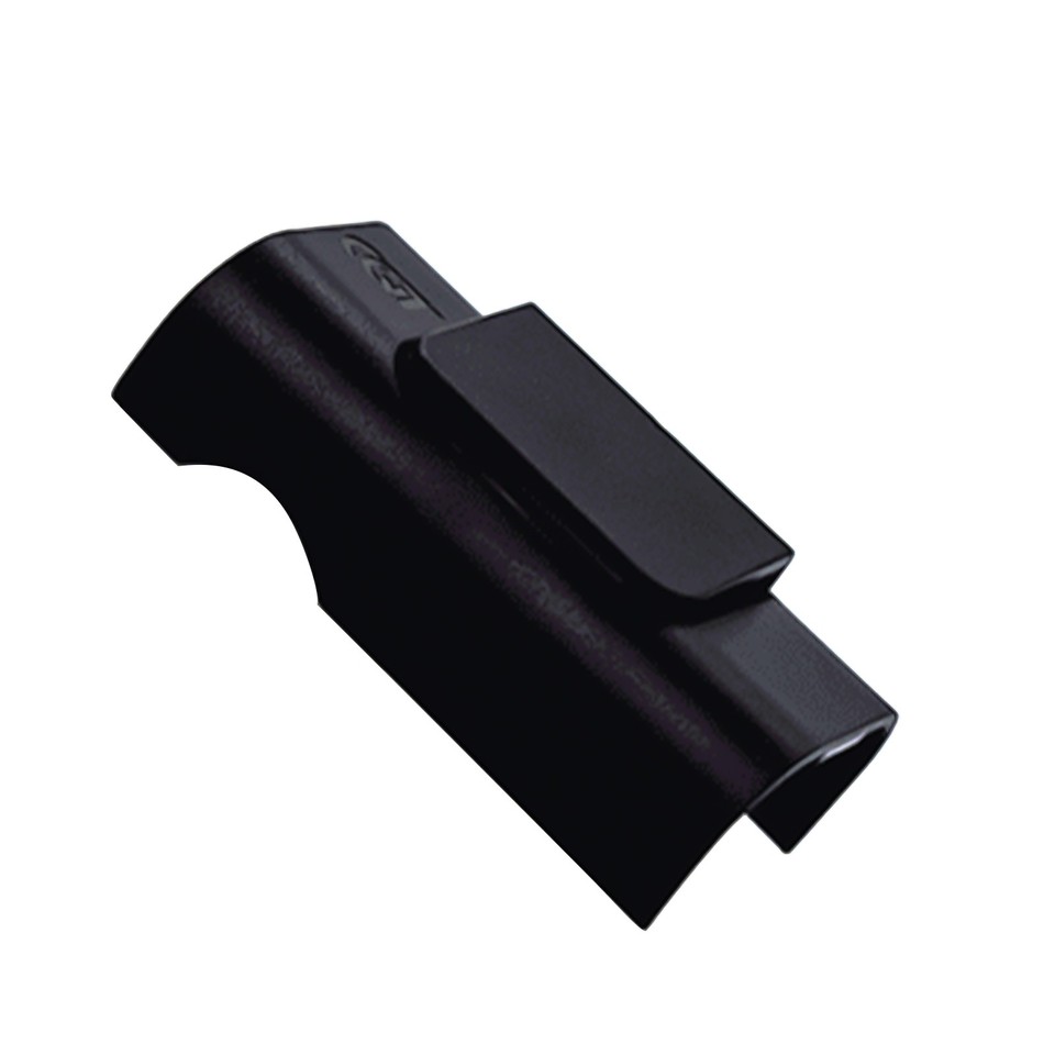 Plastic Battery Case Box Holder Head Strap Shell for DJI PFV Glasses V2 ...