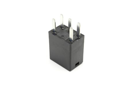 New Can-Am 515176774 OEM 30A Fan Relay | eBay