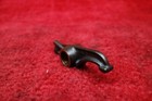 Continental Engine Rocker Arm PN 641633 | eBay
