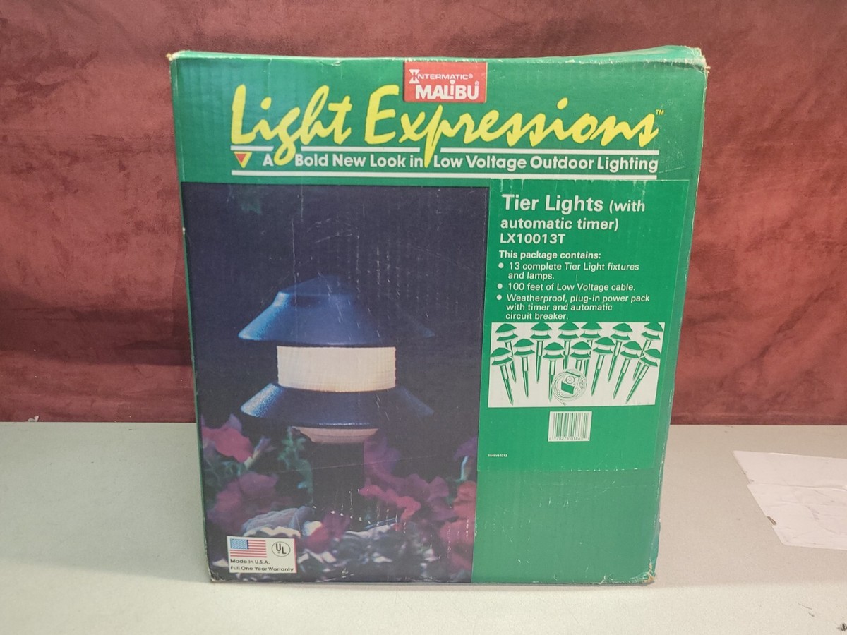 Malibu Lighting Homepage Malibu Low Voltage Wall Wash Lighting,