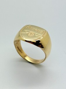 southenddiscountgold | eBay Stores