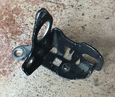 Control Bracket Briggs and Stratton Genuine OEM 795937 | eBay