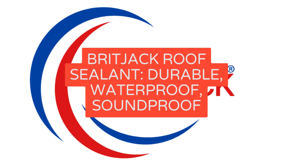 Bitumen roof sealant All Weather Compound Black Bitumen Waterproof Roof ...