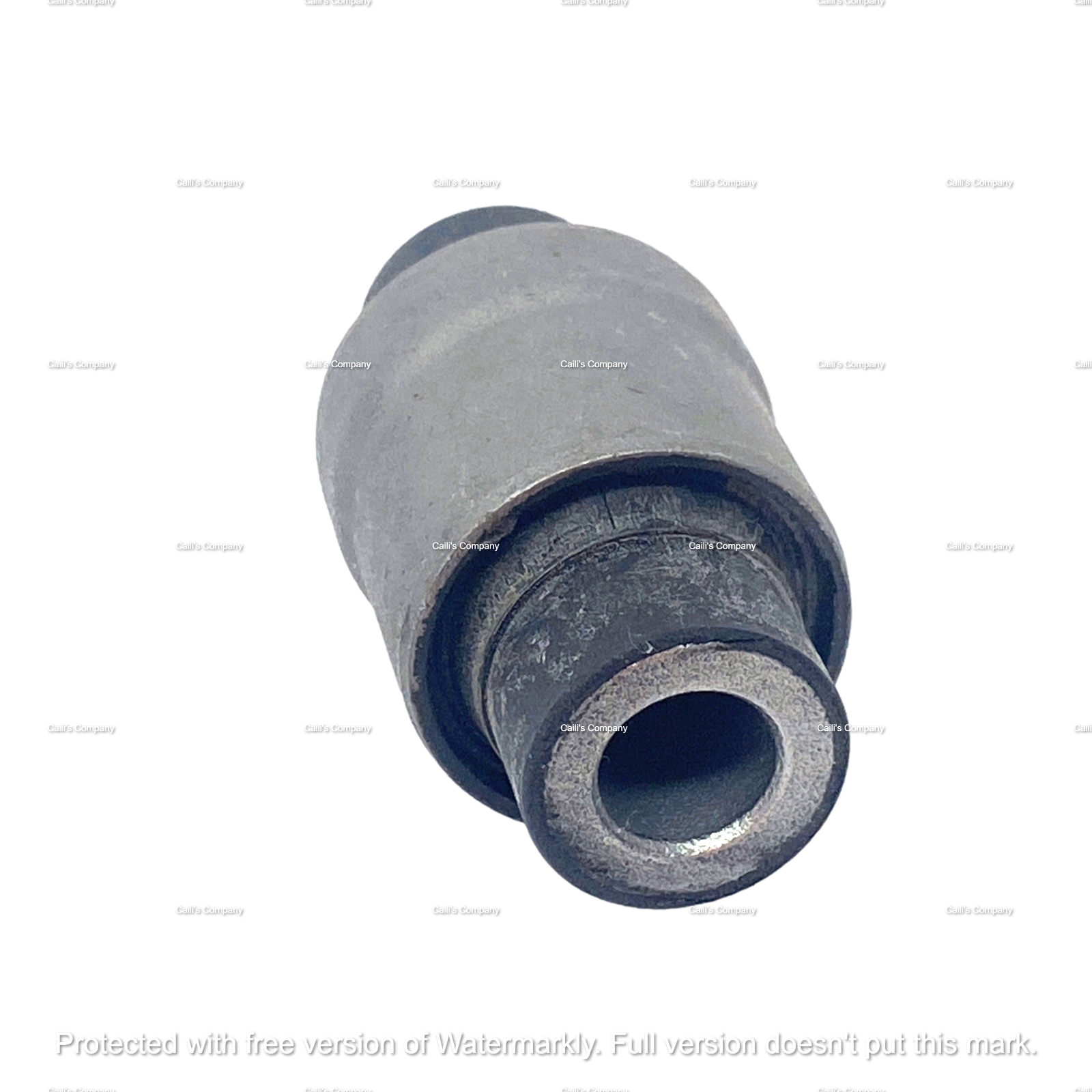 551B0-9Y000 For Rear Lateral Lower Control Arm Inner Bushing Nissan ...