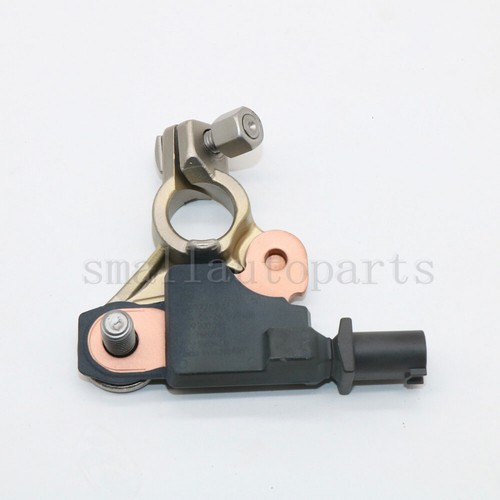 Genuine Battery Sensor 04692269AI for 2011-2020 JEEP DODGE CHRYSLER RAM ...