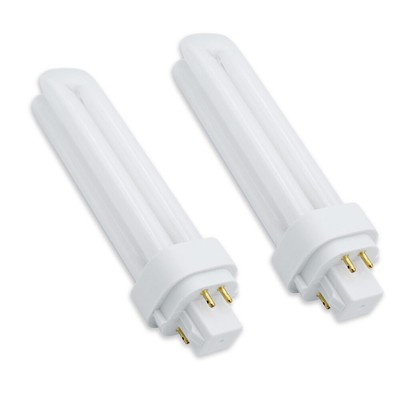 Replacement for FV-05VFL2 REPLACEMENT BULB (for PANASONIC) and others ...