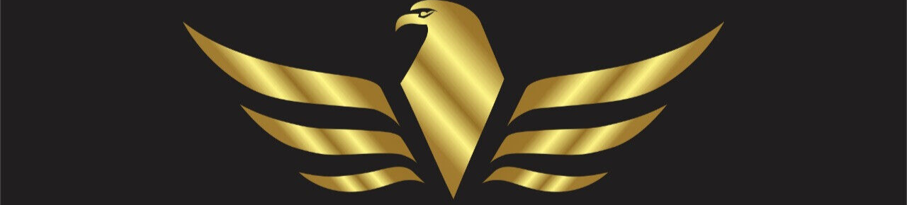 Lara.Eagle-Knives | eBay Stores