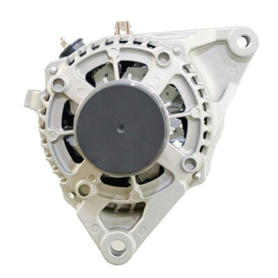 New 100 amp Alternator Fits Toyota RAV4 XLE 2.5L 2013 By 270600V140 ...