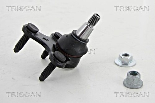 TRISCAN Ball Joint For BMW VW AUDI SEAT SKODA ROVER MG MINI OPEL I3 ...