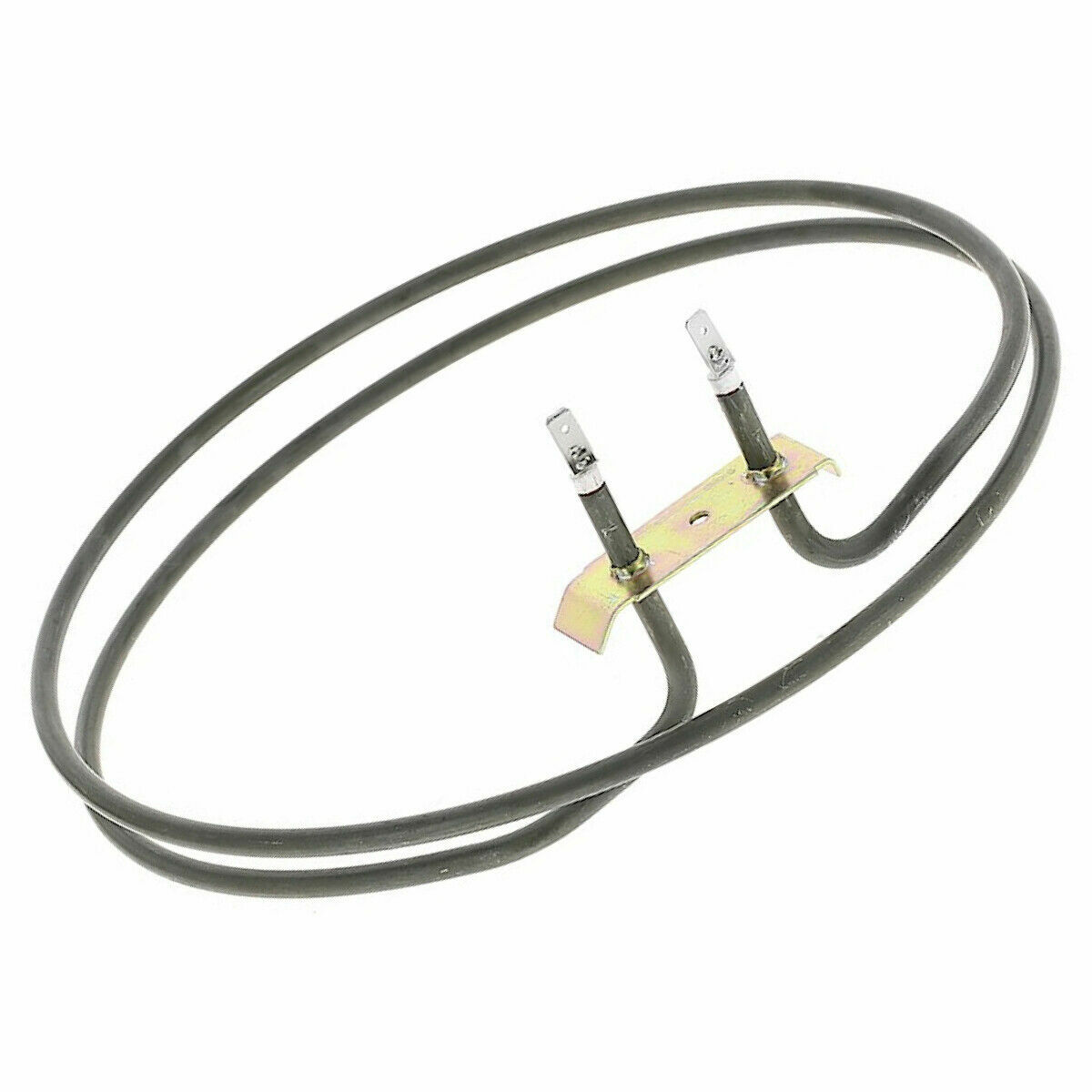 BELLING 645 652SI FAN OVEN HEATING ELEMENT FOR ELECTRIC COOKER 2500W | eBay