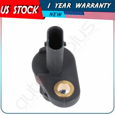 Camshaft Position Sensor For Chevrolet Aveo Cruze Sonic Pontiac G3 ...