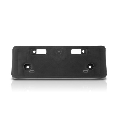 For Lexus IS300/IS350 2017 2018 2019 2020 License Plate Bracket | Front ...