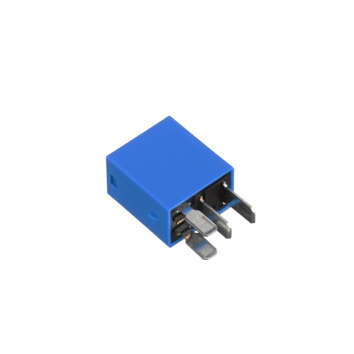 Fuel Injection Relay SMP For 2004-2008 Mazda RX-8 | eBay