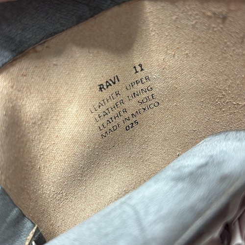 New in box FreeBird RAVI Ice Boots size 11 | eBay