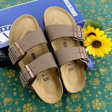 Brenda Akinyi | eBay Stores