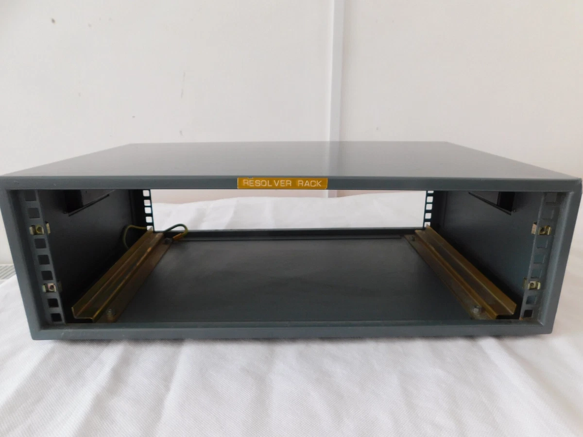 3u Rack Cabinet | Cabinets Matttroy