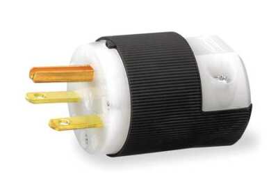 Valves and Flow Controls - 1-1 2 In Npt Ball Valve