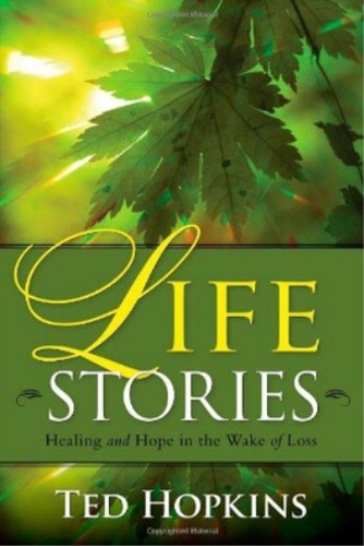 Ted Hopkins Life Stories (Paperback) (US IMPORT) 9781935245070 | eBay