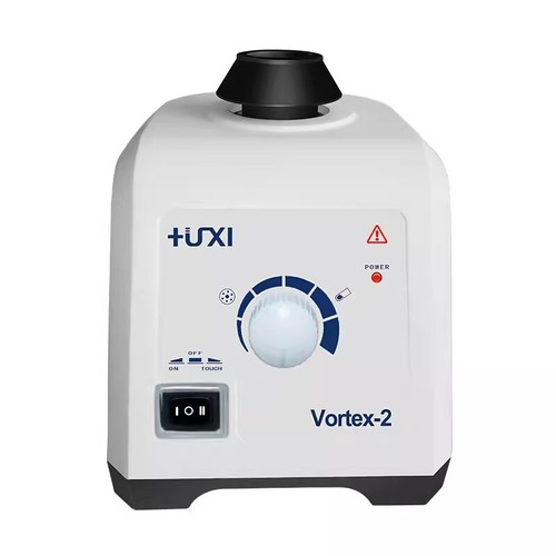 Laboratory Vortex Mixer Mixer Fixed Speed Oscillation Vortex Mixer ...
