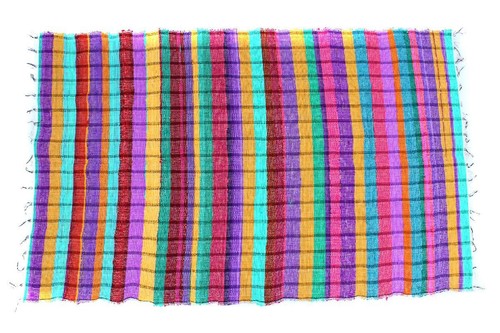 Indian High Quality Hand Woven Chindi Rag Rug Handmade Floor Carpet ...