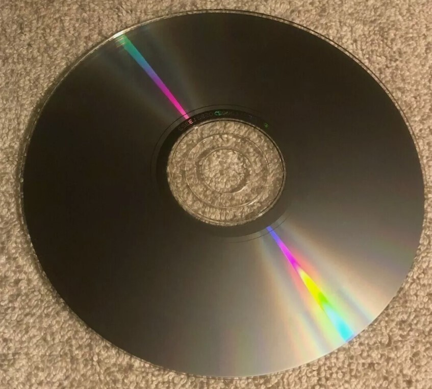 ASSORTED MUSIC CDs TAKE YOU PICK FROM DROP DOWN MENU **SALE BUY MORE ...
