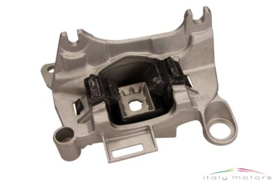 Original Renault Fluence Megane III Scenic Motorlager links 112205136R ...