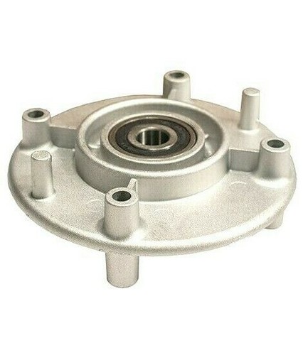 Spindle Assembly fits Stiga 1134-5049-01 Park 107M 92M GGP 1134-5049-01 ...