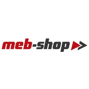 meb-shop | eBay Shops