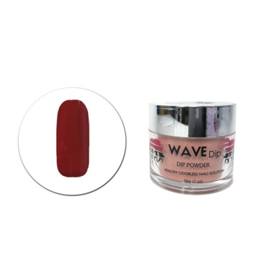 Wave Dip Powder 203 W203 Desert Fox 56g | eBay Australia