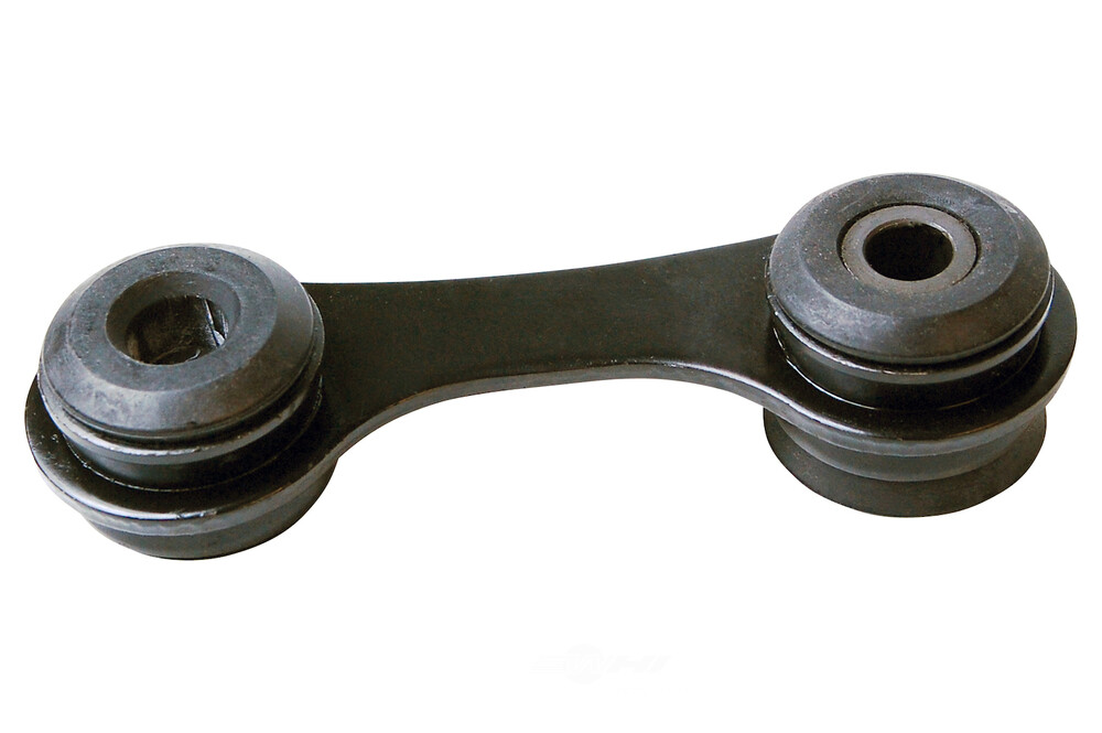 Suspension Stabilizer Bar Link Kit Mevotech GK80851 | eBay