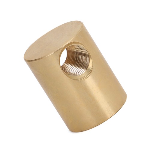 For Accuturn / Bosch 433647 Brake Lathe Disc Feed Nut 8922 8944 8989 ...