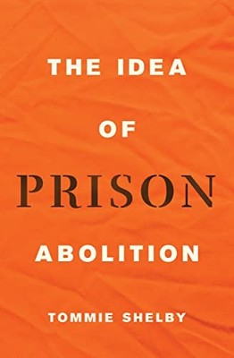 The Idea of Prison Abolition 9780691229751 | eBay UK