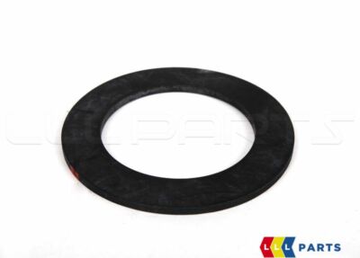 NEW GENUINE AUDI VOLKSWAGEN OIL FILLER CAP GASKET 036115111B | eBay ...