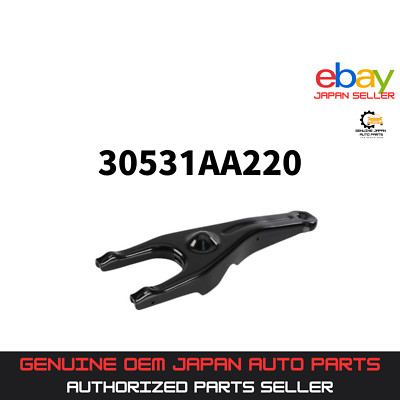 Subaru Genuine Impreza Forester Outback Legacy Clutch Release Fork ...