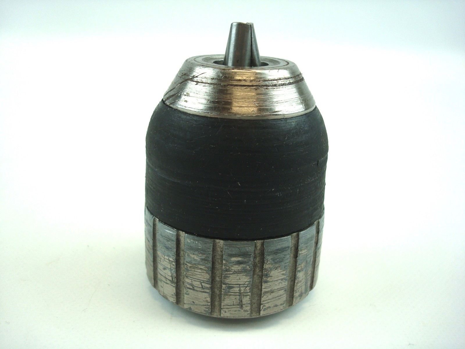 DeWalt Genuine 3/8" Keyless Chuck (1/2-20 Thd) 330075-46 DW991 DW958 ...