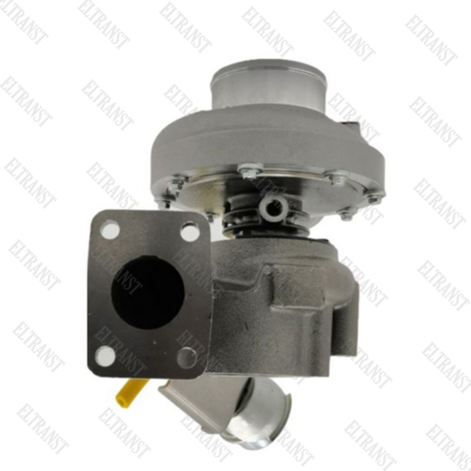 Turbocharger 353-5972 forCaterpillar C6.6 C7.1 Engine 320GX 320E 323E ...