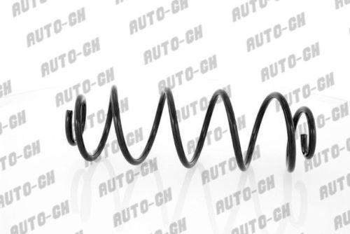 2X Arrière Ressorts Ressort Pour Citroen C3 2002-2009 | eBay