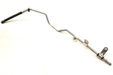 Chevrolet GM OEM 10-15 Camaro-power Steering Return Hose-lower 92249335 ...