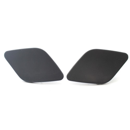 Headlight Washer Nozzle Cover Cap For BMW X6 E71 08-14 51657052427 ...