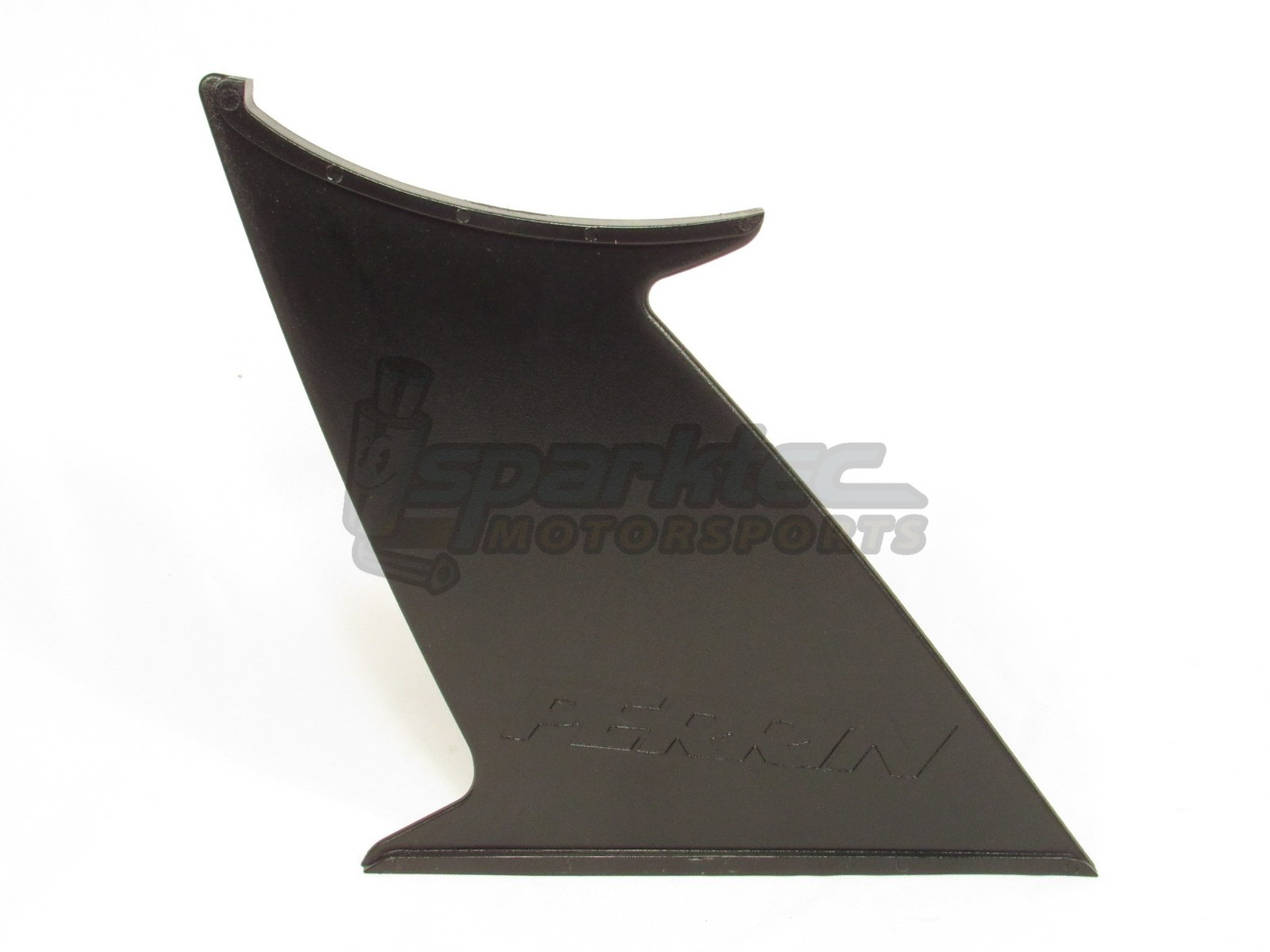 Perrin Performance Rear Spoiler Wing Stabilizer for 15-18 Subaru ...