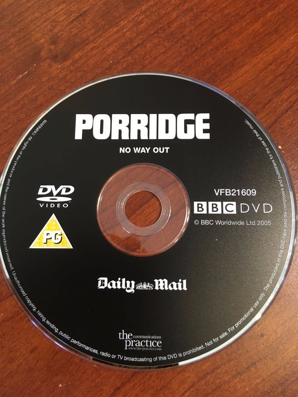 Classic TV Sitcoms DVD (12 available) | eBay UK