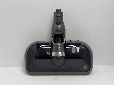 LG Genuine Power Drive Mop for CordZero A9 Vacuum Cleaner A939KBGS Main ...